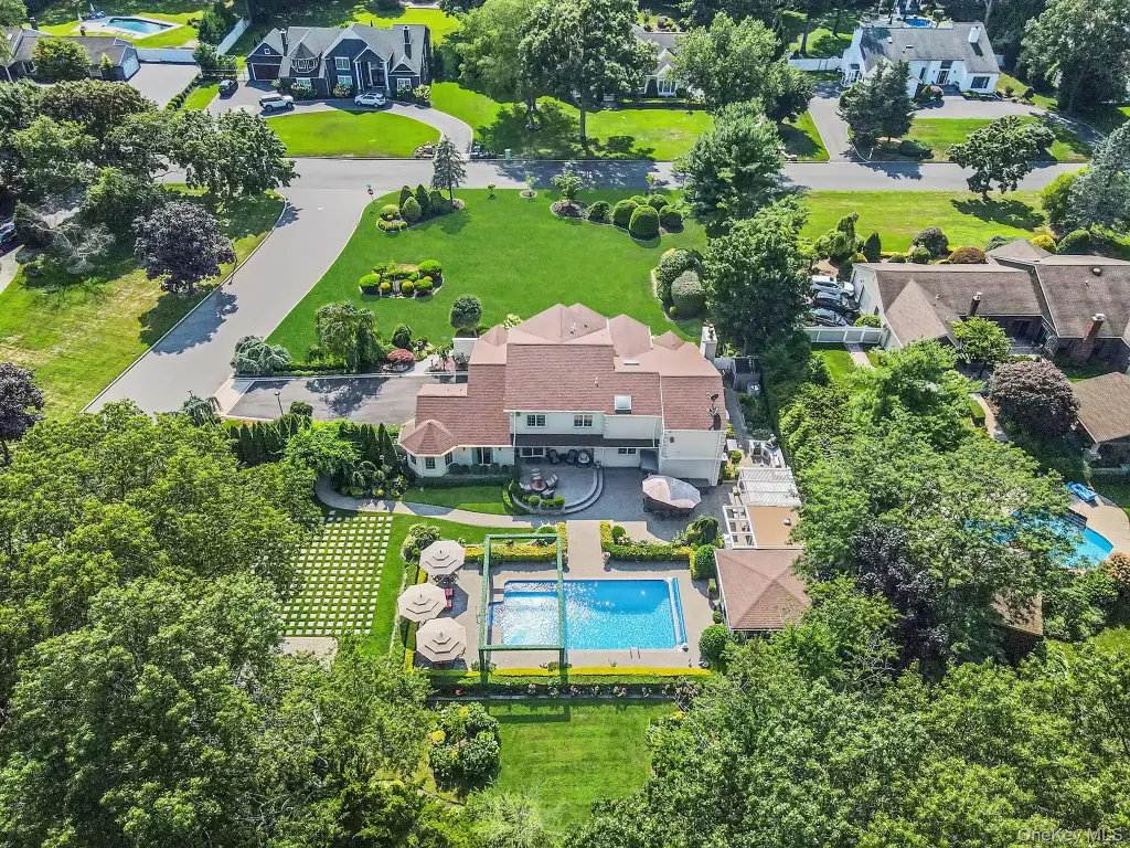 Closed Sales – Donald Murphy – Trusted, Loyal, Transparent, and 100% ...