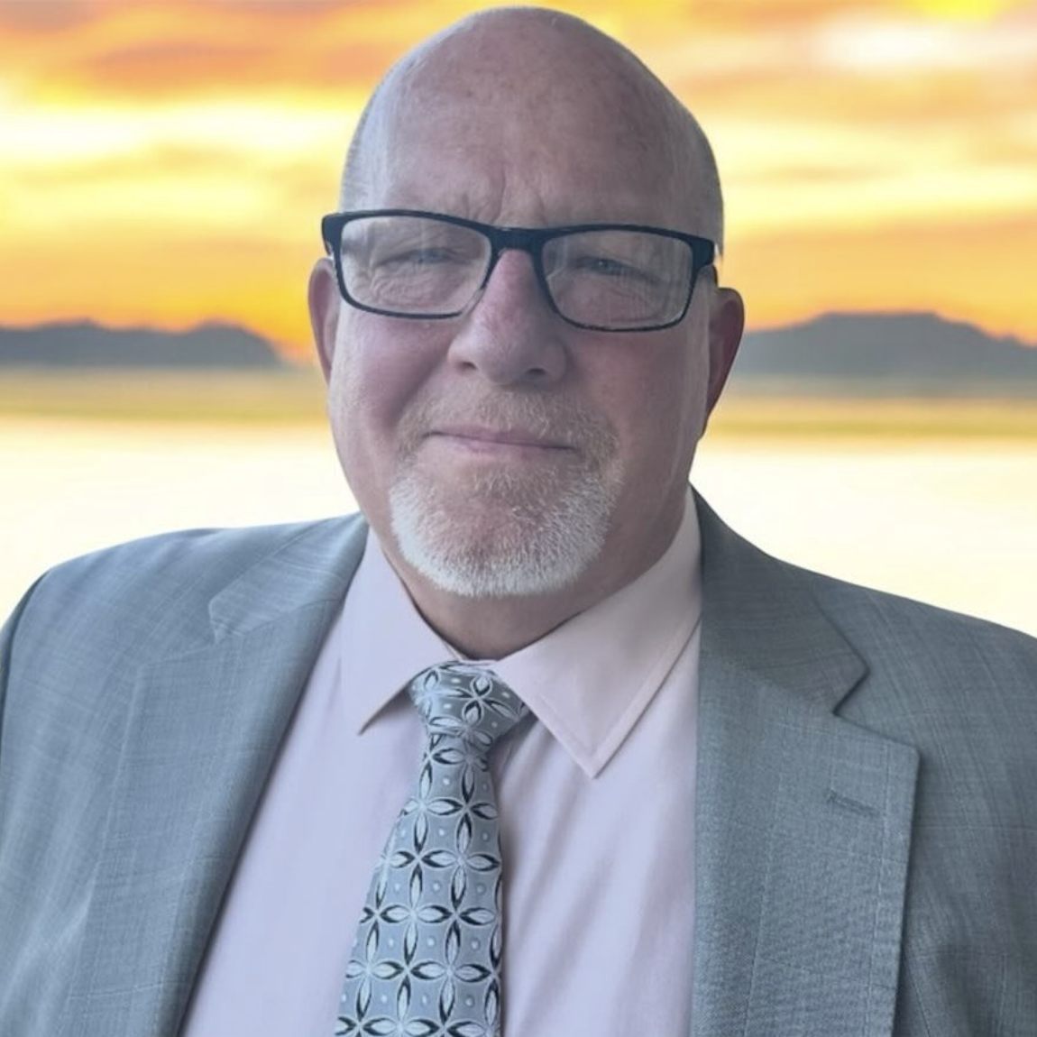 Featured Properties – Donald Murphy – Trusted, Loyal, Transparent, and ...